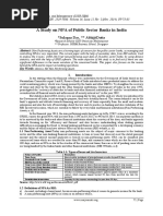 BSP Updates Loan Classification Rules | PDF | Credit | Finance & Money ...