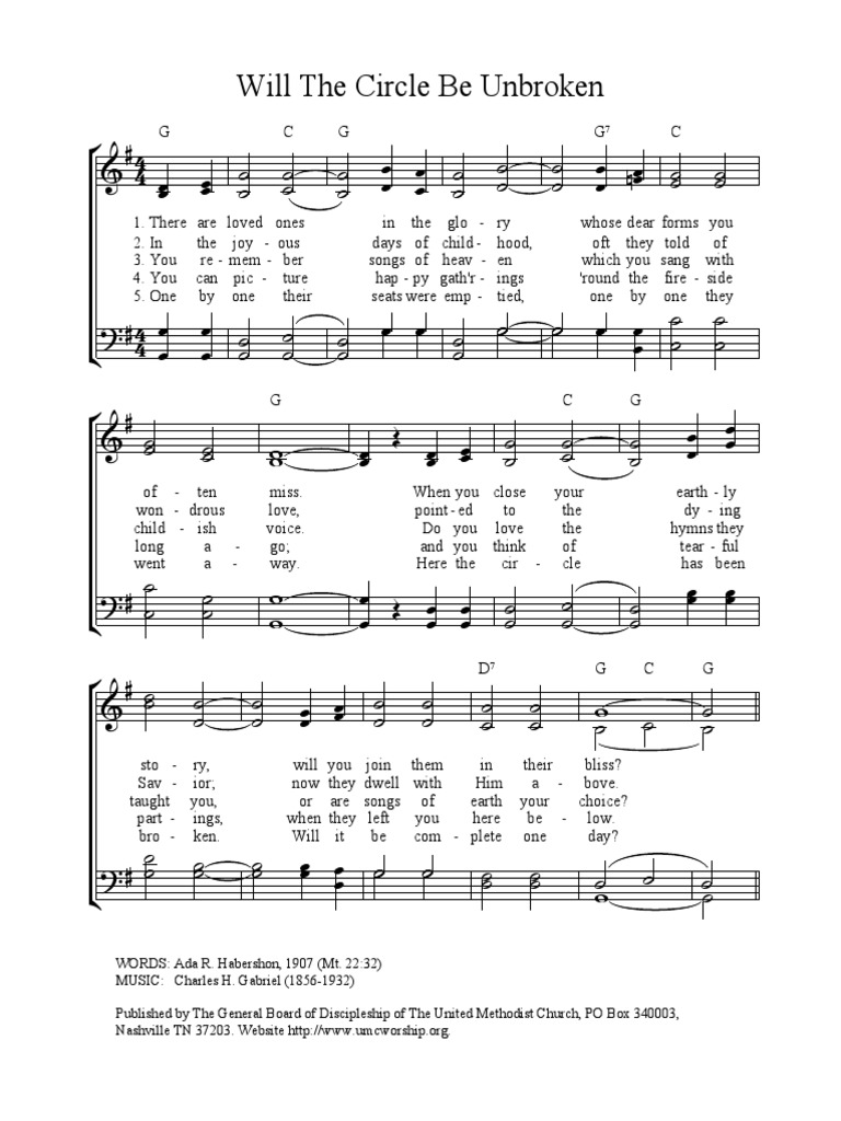 Presbyterian Hymnal | PDF | Christian Music | Christian Songs