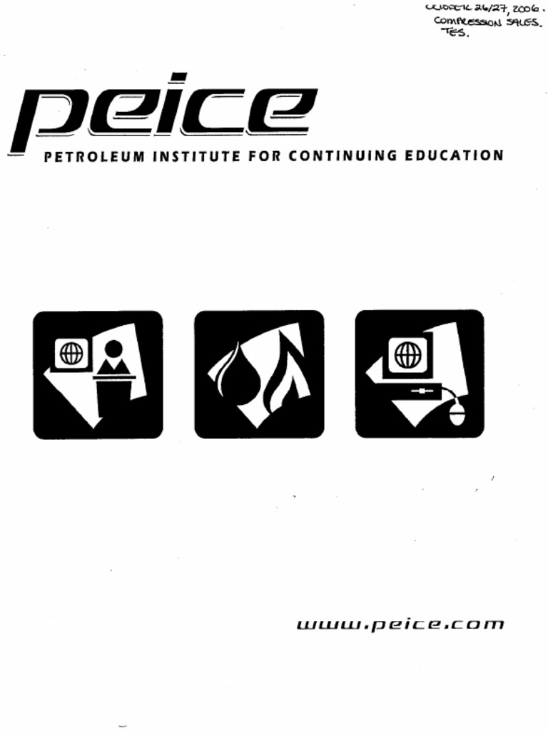 PIECE Introduction To ASME B31.3 Process Piping Code | PDF