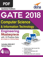 Handwritten Notes of DP Playlist by Striver | PDF