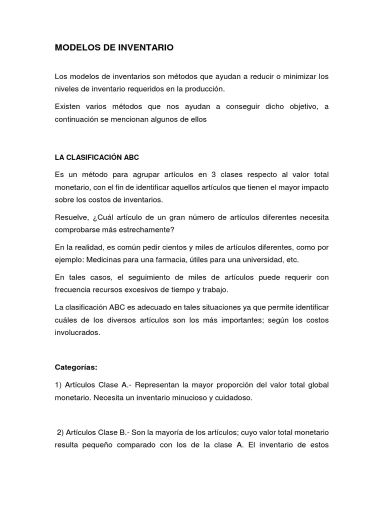 Tarea Mary | PDF | Teoría de juego | Programación dinámica