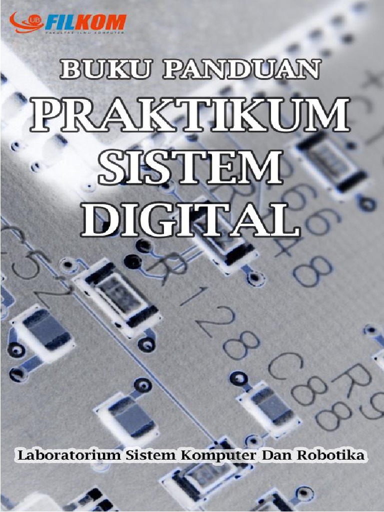 Algoritma Dan Pemrograman Teori Dan Praktik Dalam Pascal Edisi Kedua - Normal - Bab 1 | PDF