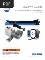 Powersoft Digimod Series Service Manual 26 | PDF | Electrostatic Discharge | Power Supply