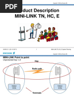 Ems Compatibility Chart | PDF | Transport Layer Security | Public Key ...