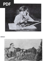 John Buck Manual y Guia de Interpretacion HTP PDF | PDF