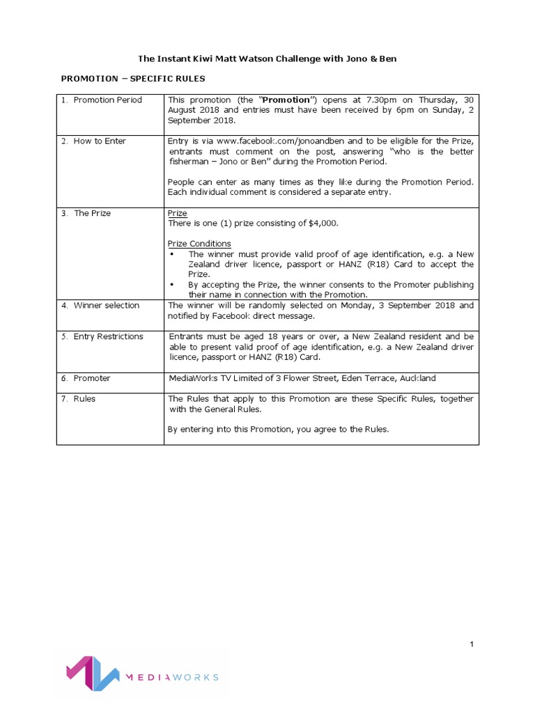 Three Pdf Identity Document Personally Identifiable Information