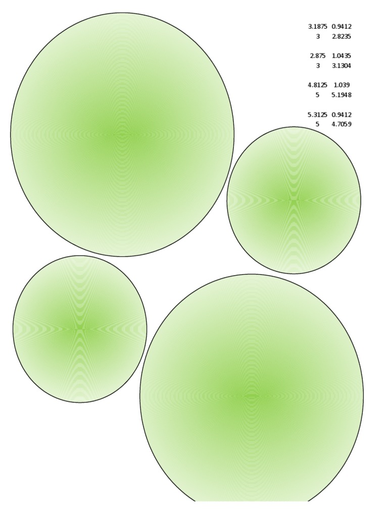 Phosphex Markers | PDF