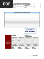 Formato Ayudas Visuales | PDF | Bienes de consumo