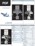 Rotate-MD-80 Checklist | PDF | Takeoff | Landing Gear