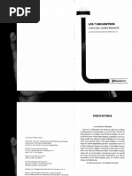 DanoMC: Las Gemas del Poder | PDF