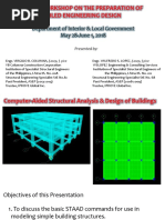 Sample of A Project Proposal - Water System Project | PDF | Drinking ...