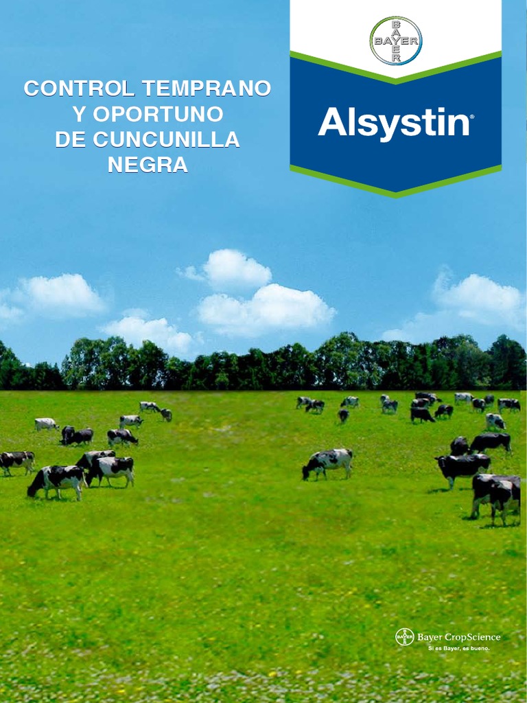 Dalaca Pallens | PDF