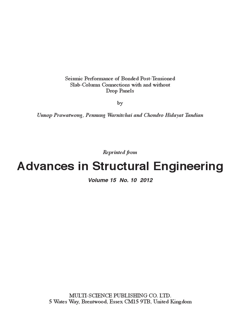 Blueprint Reading Construction Drawings For The Building Trade | PDF ...