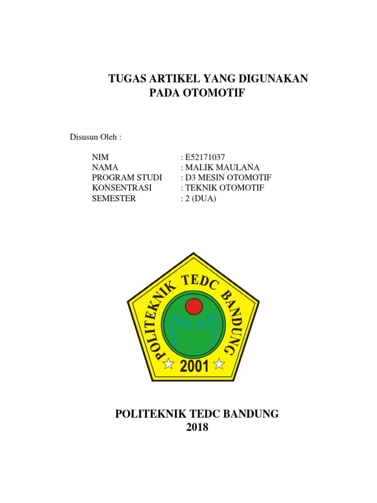 Komp - Sem 2 AUTOCAD | PDF