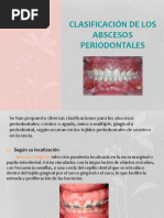 Línea Alba Oclusal | PDF | Enfermedades y trastornos | Boca