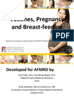 FORM KCSR 189 (Medical Certificate) | PDF | Health Care | Medicine