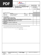 Cp2101 Graphite Compound Pds | PDF