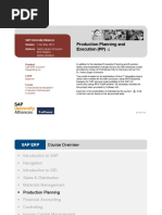 Client Acceptance and Sign-Off Form | PDF