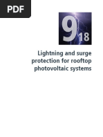 Cummins-C1250-D6 | PDF | Engines | Radiator