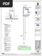 Hiley Formula Explanation | PDF | Geotechnical Engineering | Deep Foundation