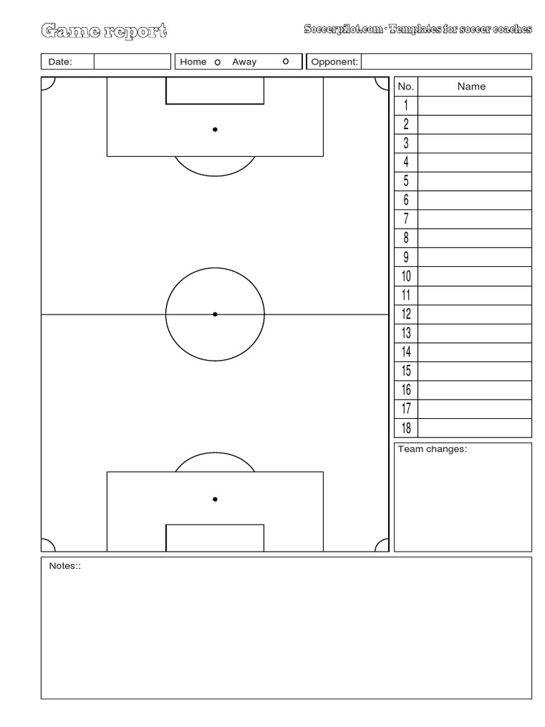 Ajax Training Sessions PDF | PDF