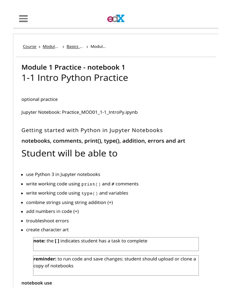Best Practice Sheet For Non Programmer | PDF | Data Type | Variable ...