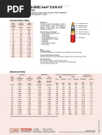 Method Statement - Elevator | PDF | Elevator | Escalator