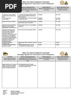 BAGAD Sample2 | PDF | Government | Public Law