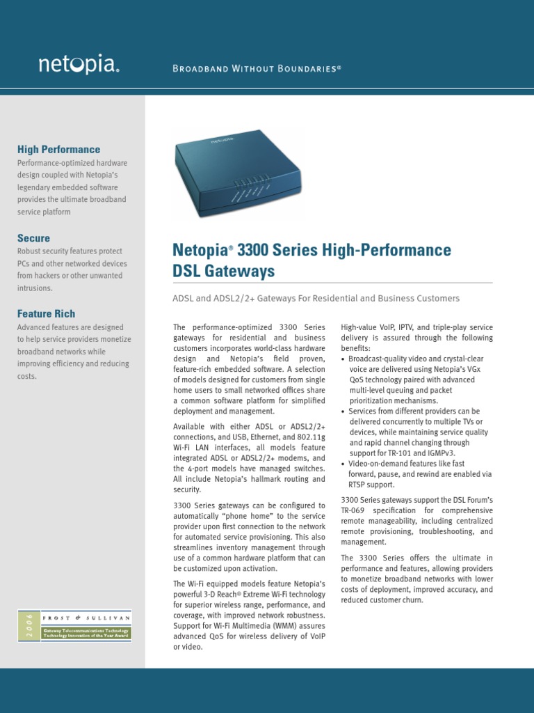 3300 Res Ds | PDF | Network Switch | Wi Fi