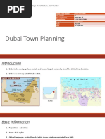 Understanding DPR and DBR Reports | PDF | Risk | Project Management