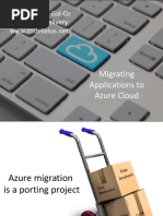 Airport Management System | PDF | Airport | Databases