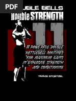 Jim Stoppani Hiit 100 Workout & Six-Week Training | PDF | High ...