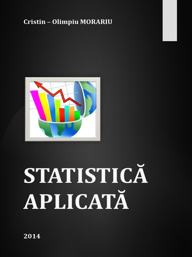 04 - Statistica Aplicata | PDF 04 - Statistica Aplicata | PDF