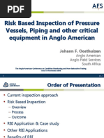 9239 AICE Global Component 2 Example Candidate Responses | PDF | Test ...