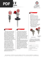 Aluminum - Filler - Alloy - Selection - Chart Alcotec PDF | PDF | Alloy ...