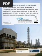 Igbtl Beira Oil Storage Terminal | PDF | Home & Garden | Technology ...