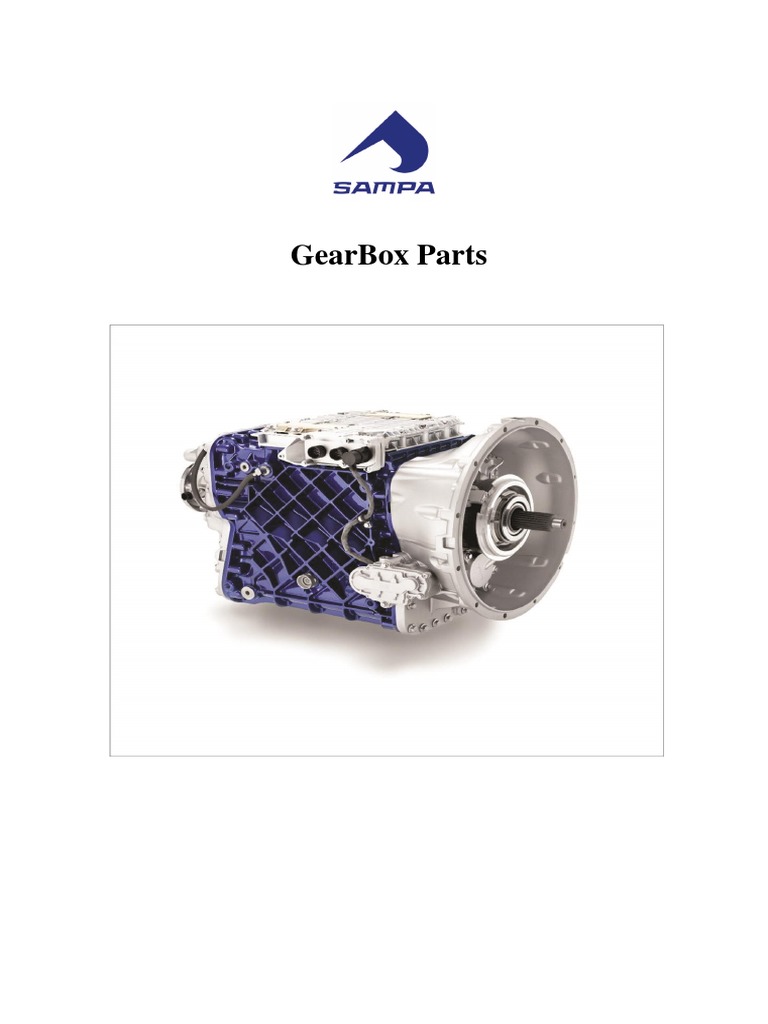 WDB9505471K792025 Mercedes-Benz Axor 950 2001 - VinDecoderz - Com Is A ...