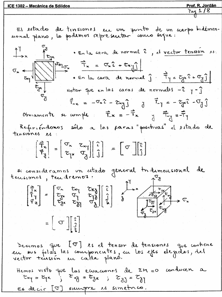 Astm d4546 Swell | PDF