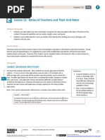 GYROPLANE | PDF | Helicopter Rotor | Rotorcraft