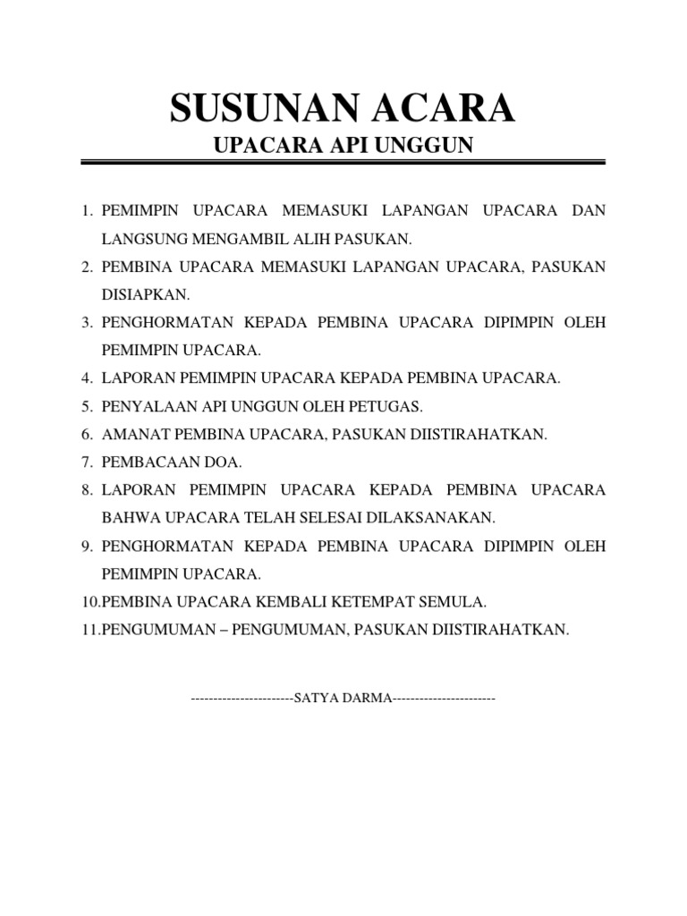 SUSUNAN ACARA API UNGGUN.docx