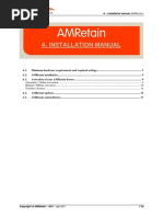 Op-029. Interpretation of Ciu Test: Work Instructions For Engineers ...