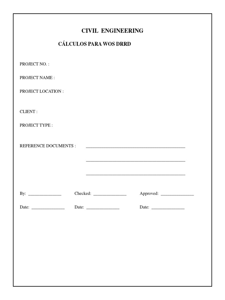 Dimensional Solutions Mat3D | Download Free PDF | Concrete | Continuum ...