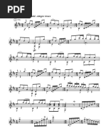 VIROLAI FACIL Nuntane PDF | PDF