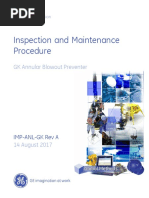 Townsend 7 5m Bop | PDF | Engine Technology | Vehicle Technology