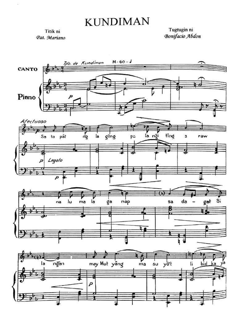 ABDON, BONIFACIO - Kundiman.pdf