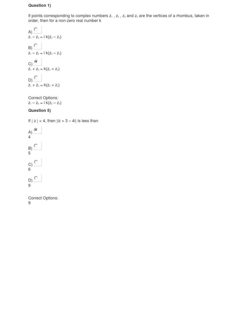 Dron Complex Nos | PDF