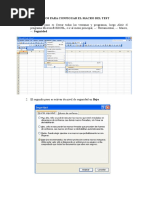 Manual Batería (BAPAE) (Niveles 1 y 2).pdf