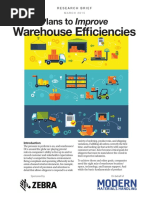 Csafe RKN Active Temperature-Controlled Air Cargo Container: Technical ...