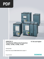 EMRAX 208 Datasheet A00 | PDF | Electric Motor | Power (Physics)