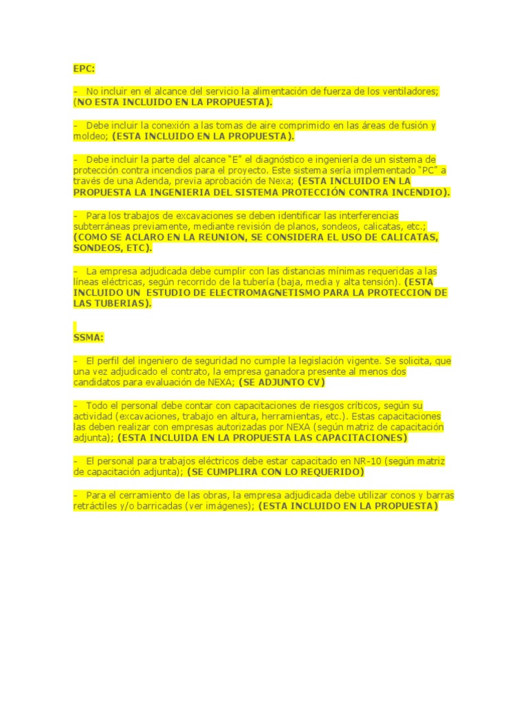 Epc PDF